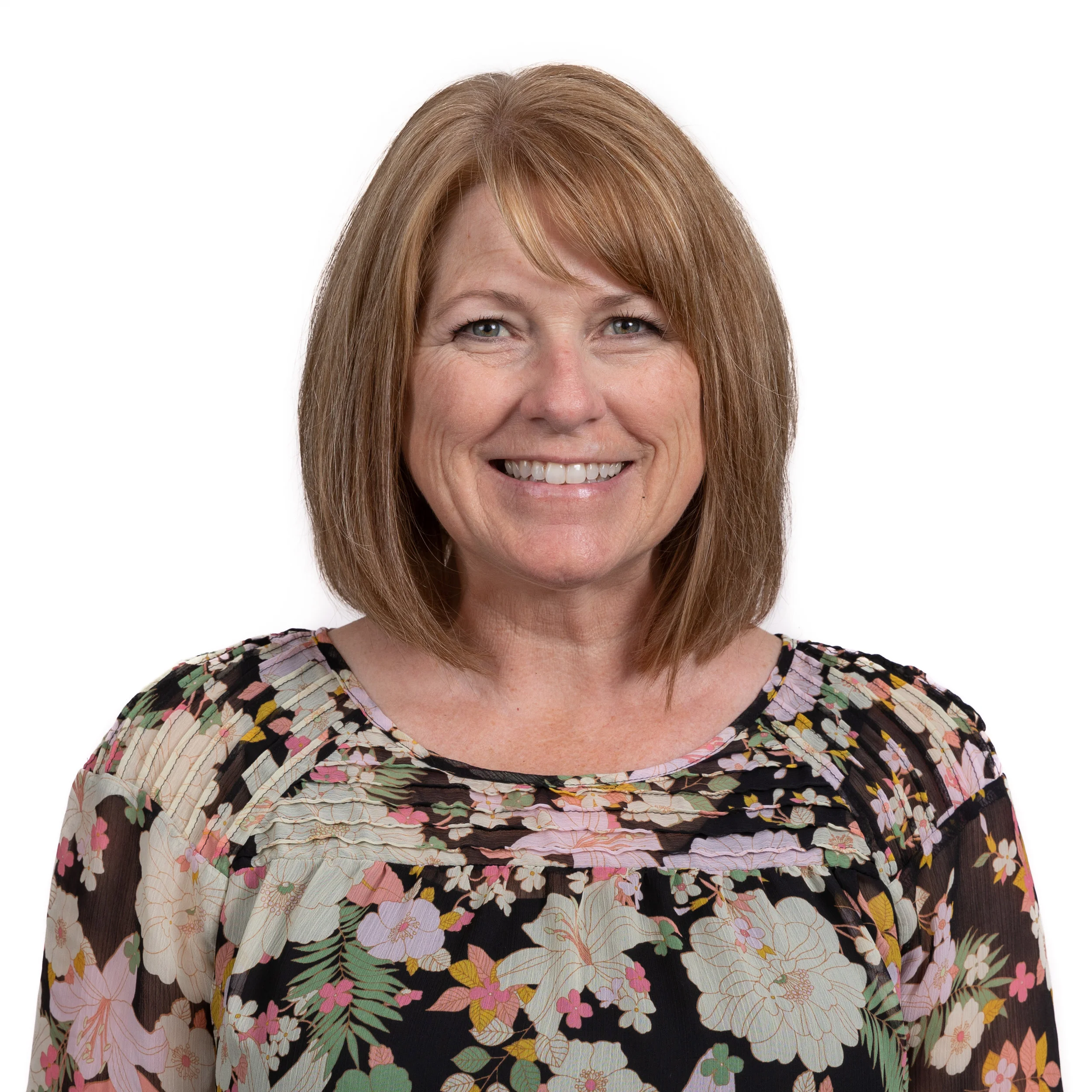 Staff — Office of Maricopa County School Superintendent Steve Watson