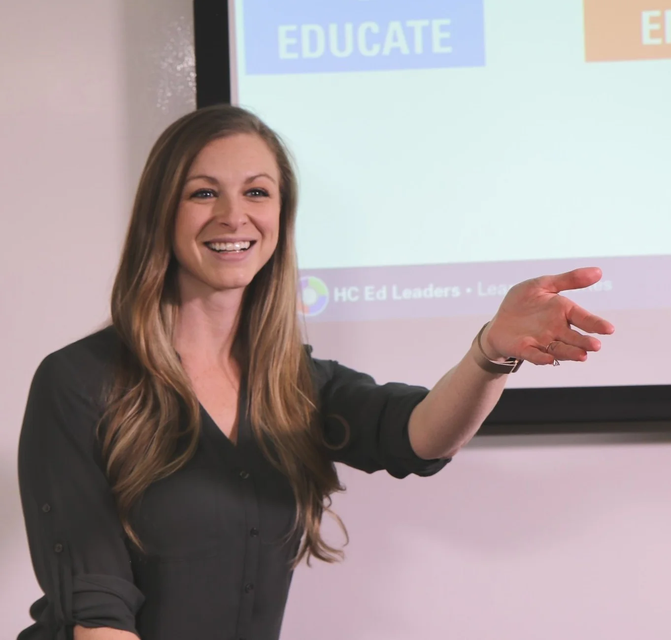 REIL Home — Office of Maricopa County School Superintendent