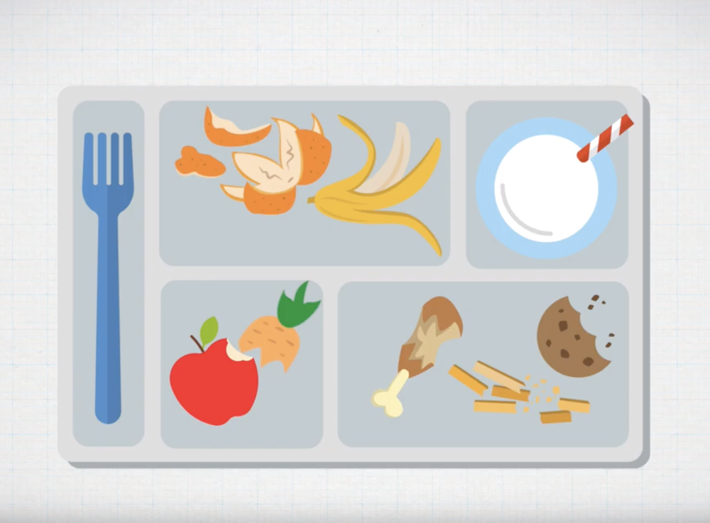 Solve It STEM Challenges — Office of Maricopa County School Superintendent