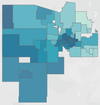 School District Information — Office of Maricopa County School ...