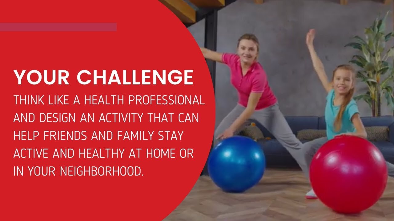 Solve It STEM Challenges — Office of Maricopa County School Superintendent