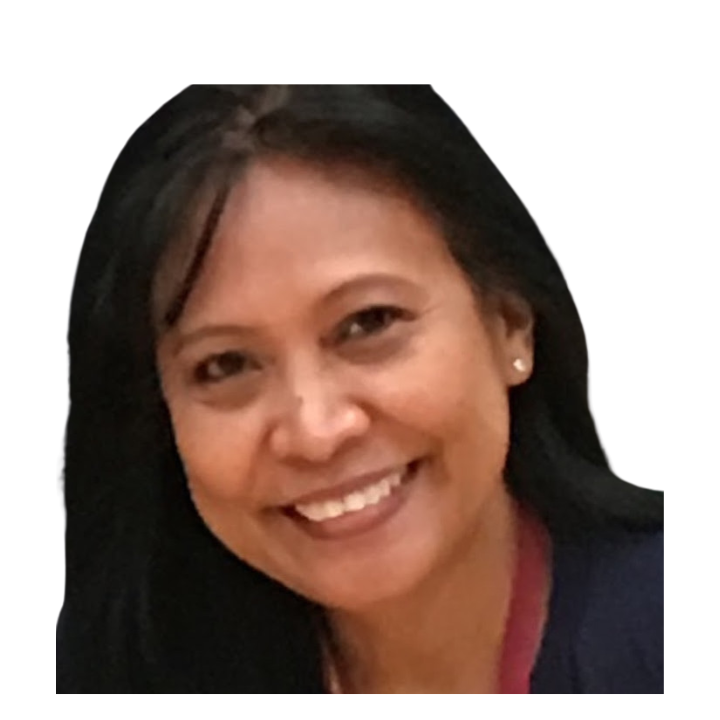 Superintendent Teacher Advisory Team — Office of Maricopa County School ...