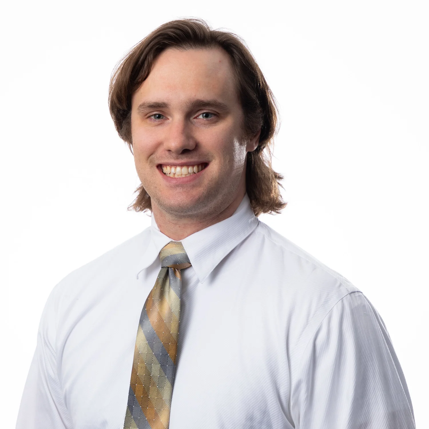 Staff — Office of Maricopa County School Superintendent Steve Watson