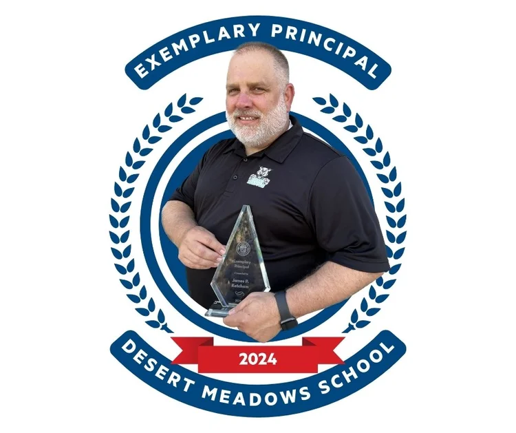 Exemplary Principals — Office of Maricopa County School Superintendent ...