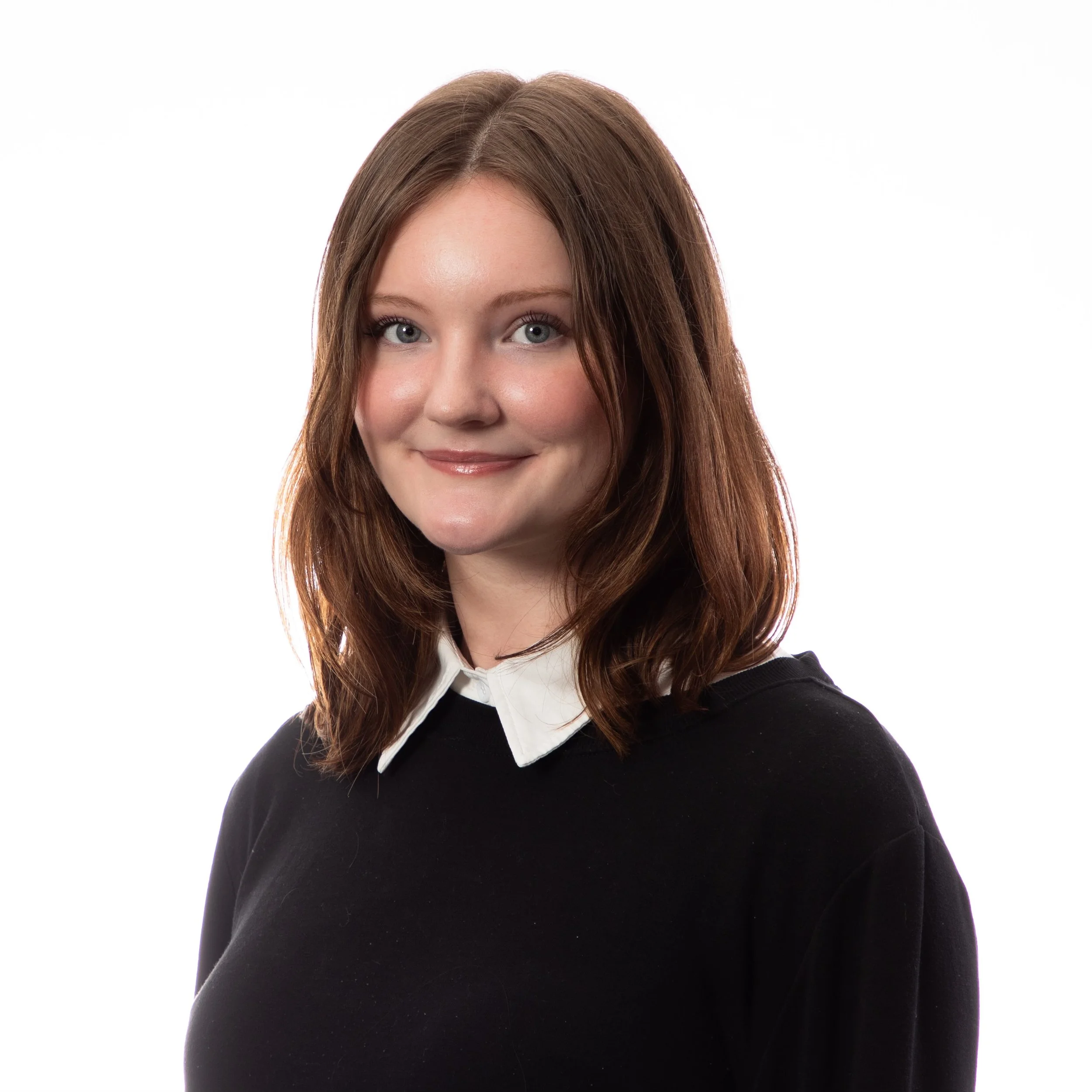 Staff — Office of Maricopa County School Superintendent