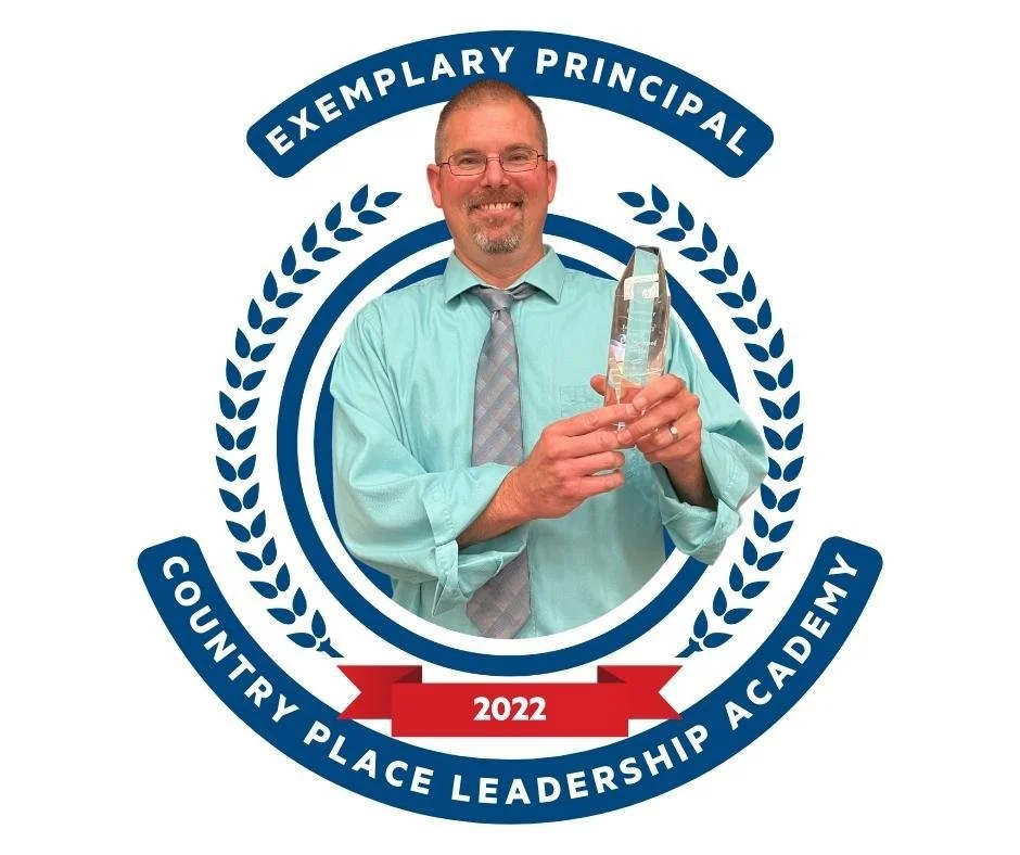 Exemplary Principals — Office of Maricopa County School Superintendent ...