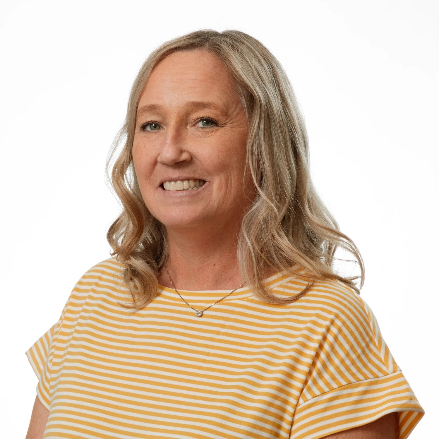 Superintendent Teacher Advisory Team — Office of Maricopa County School ...