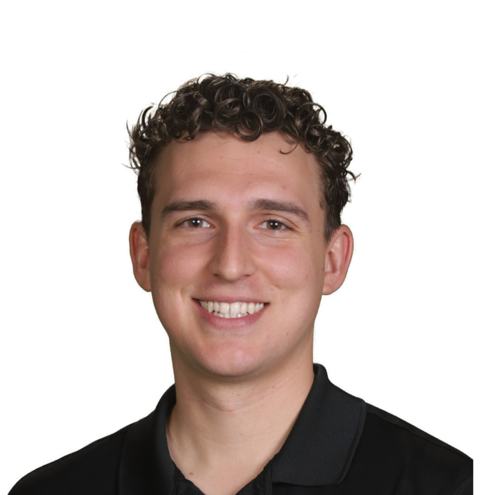 Superintendent Teacher Advisory Team — Office of Maricopa County School ...