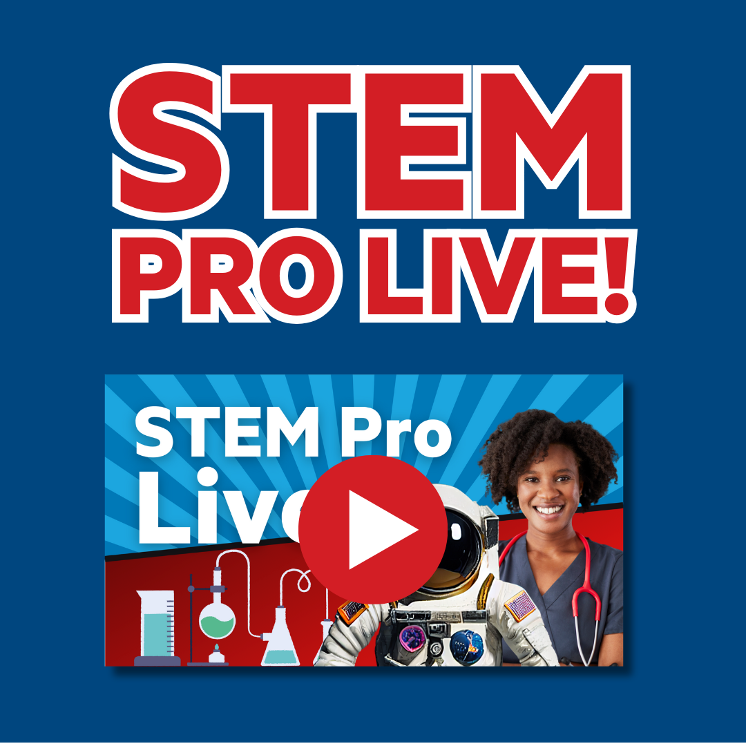 Teaching & Leading Resources — Office of Maricopa County School ...