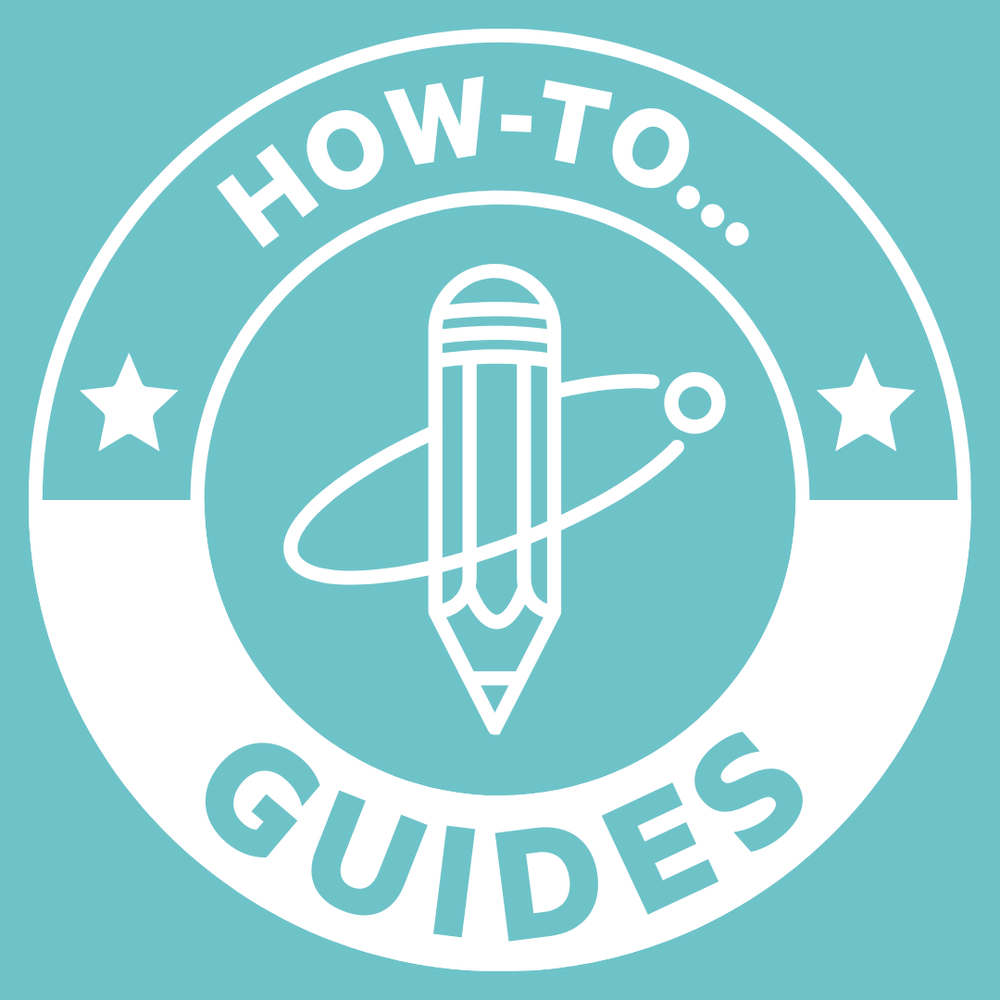 Teaching & Leading Resources — Office of Maricopa County School ...
