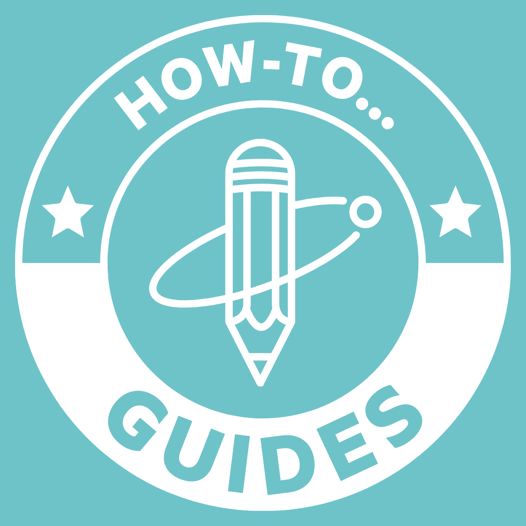 Teaching & Leading Resources — Office of Maricopa County School ...