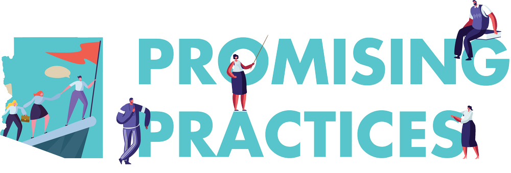 Promising Practices — Office of Maricopa County School Superintendent ...