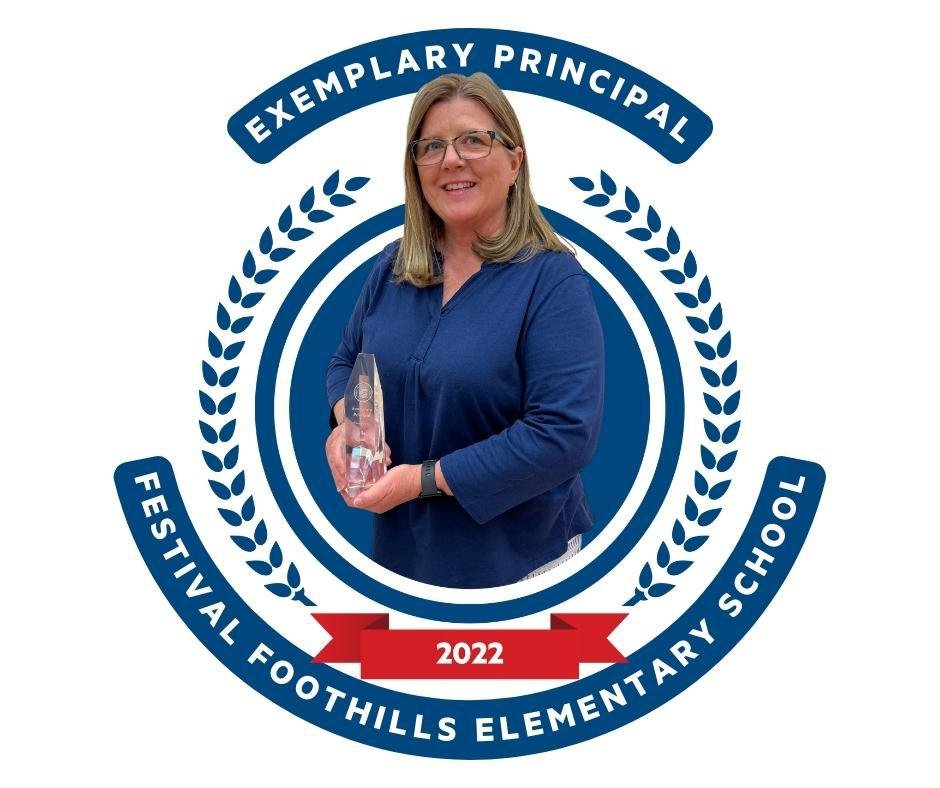 Exemplary Principals — Office of Maricopa County School Superintendent ...