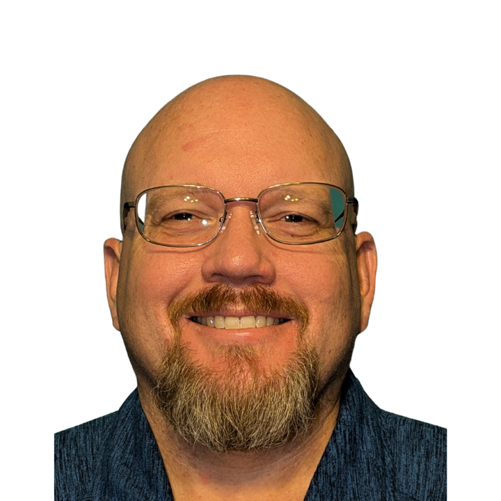 Superintendent Teacher Advisory Team — Office of Maricopa County School ...