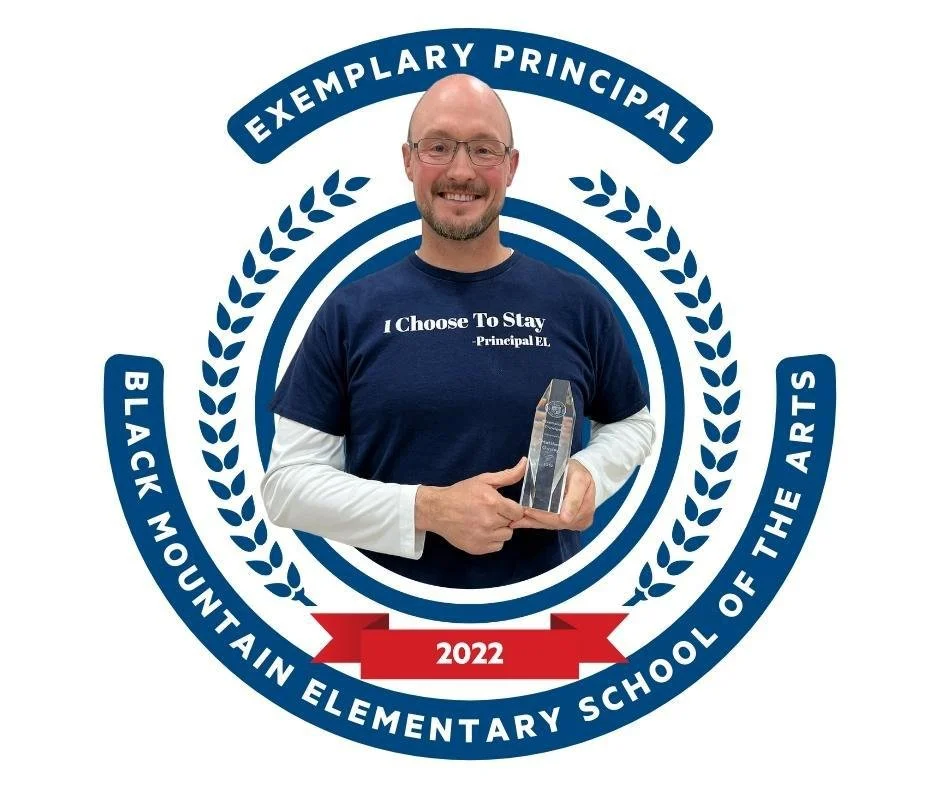 Exemplary Principals — Office of Maricopa County School Superintendent ...
