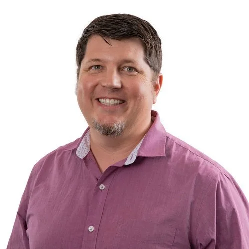Staff — Office of Maricopa County School Superintendent