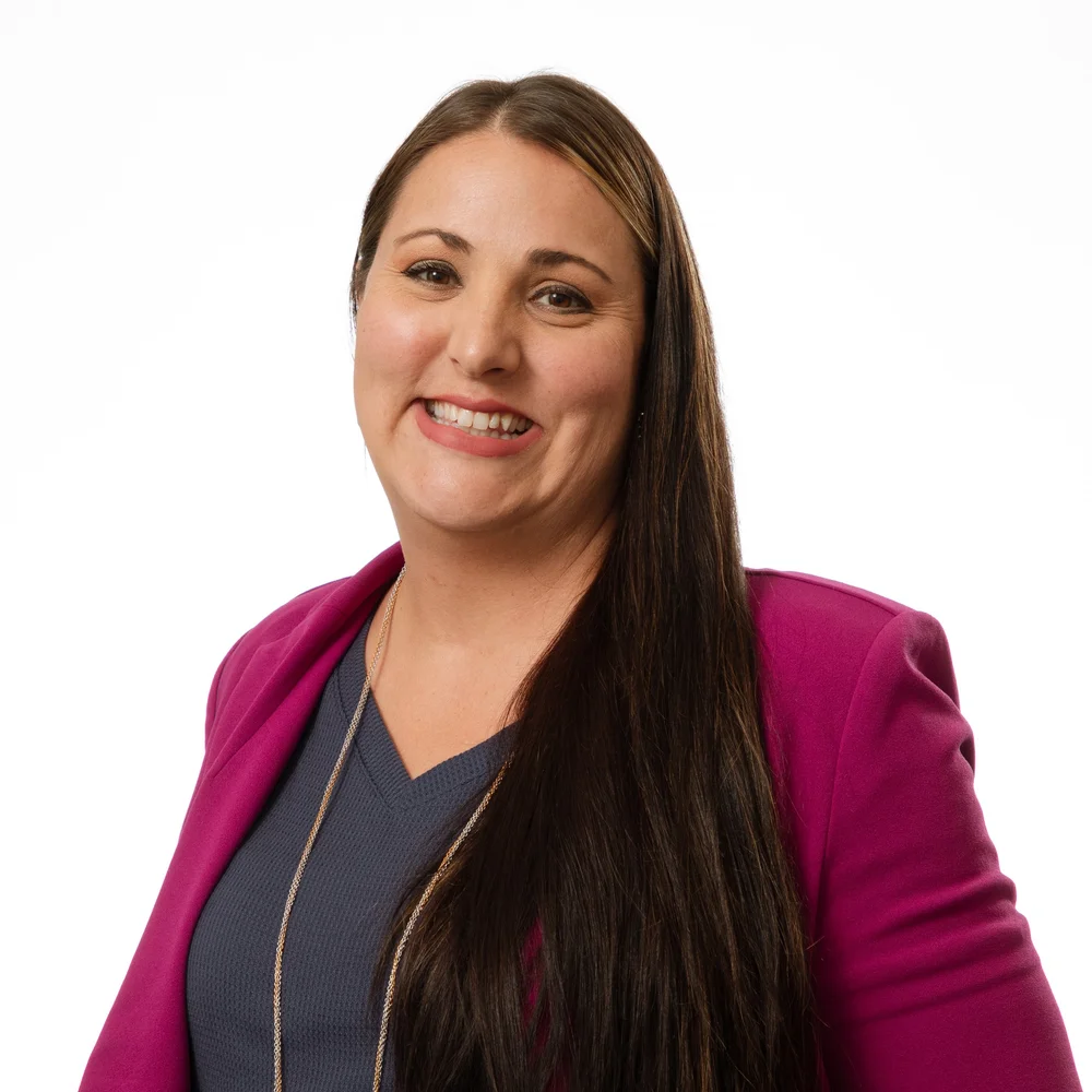 Superintendent Teacher Advisory Team — Office of Maricopa County School ...