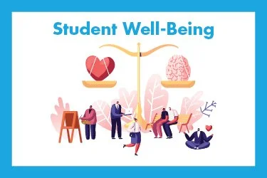 Promising Practices — Office of Maricopa County School Superintendent ...