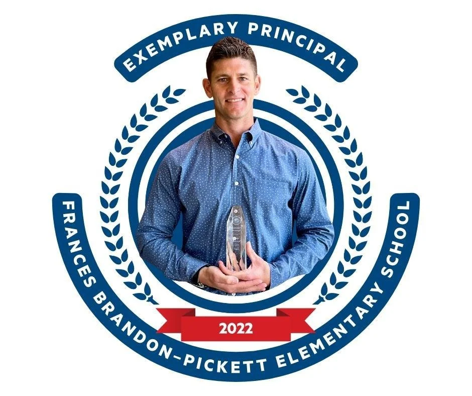 Exemplary Principals — Office of Maricopa County School Superintendent ...