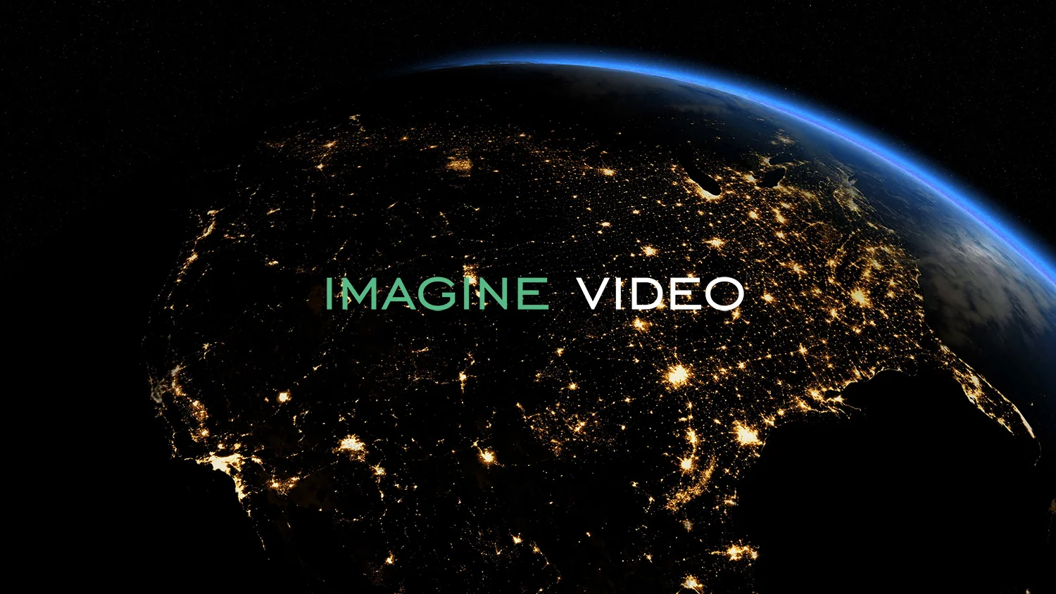 Imagine Video Services L.A. Tel.310.227.2400