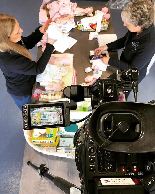 4k music video post production in adobe premiere cc, colour grading ...