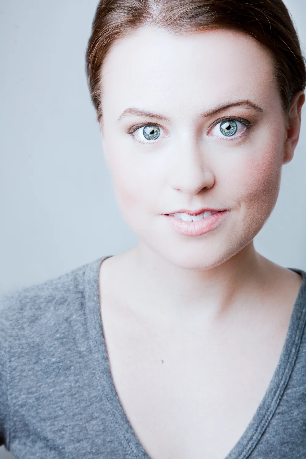 Danielle Carroll's Instagram, Twitter & Facebook on IDCrawl