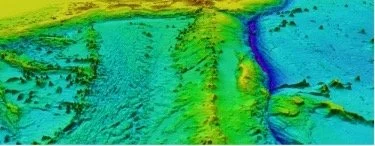How Hydrothermal Vents and Other Seabed Structures Heat Our Oceans ...