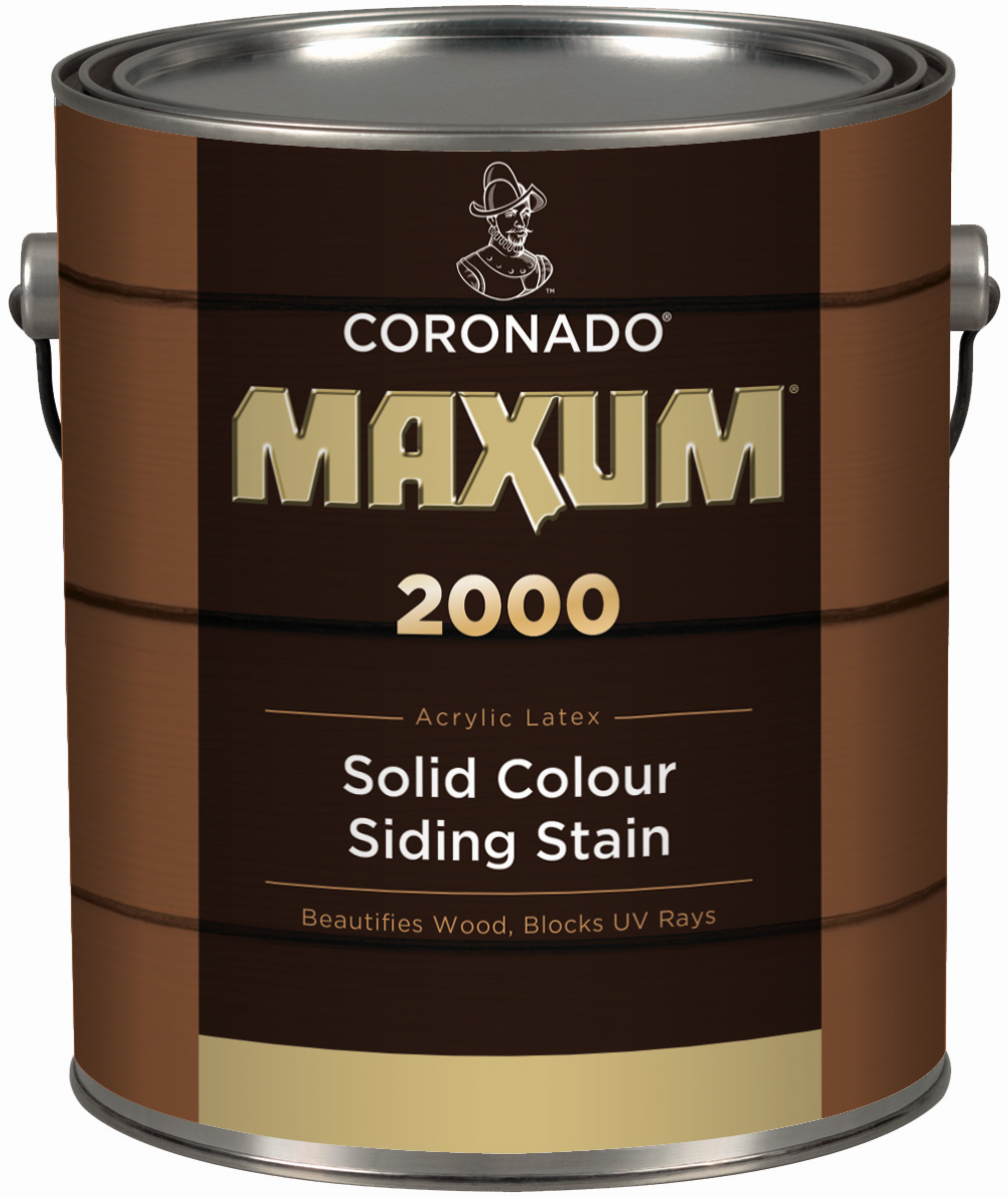 Coronado Paint Benjamin Moore