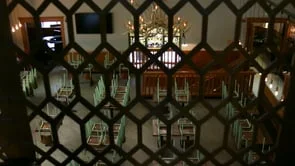 Salt Springs Brewery