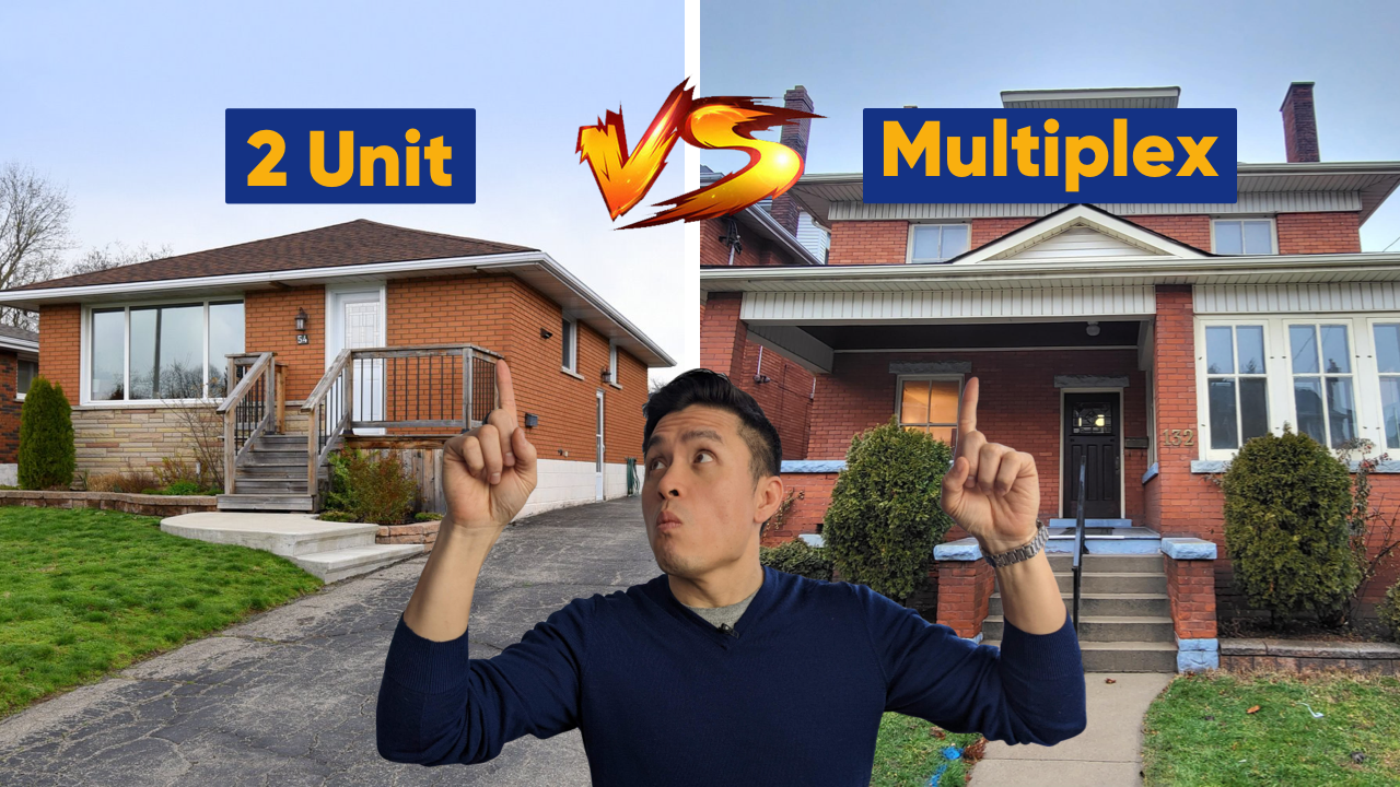 BLOG — SUITEADDITIONS.COM