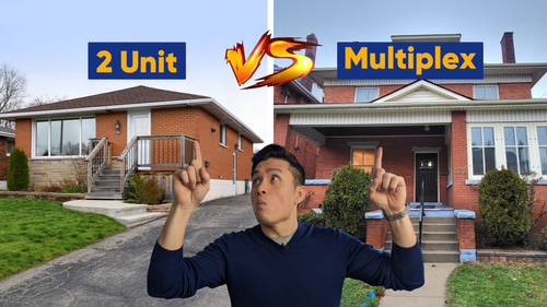 BLOG — SUITEADDITIONS.COM