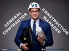 GENERAL CONTRACTOR VS. CONSTRUCTION MANAGER — SUITEADDITIONS.COM