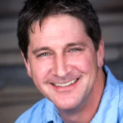 OUR TEAM — SUITEADDITIONS.COM