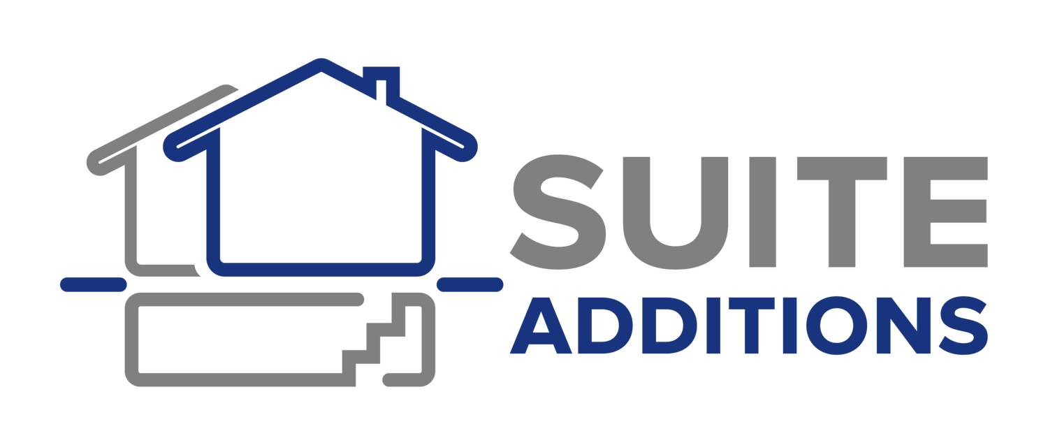 Why Split Level Homes Are Great For Splitting - By: Andy M Tran ...