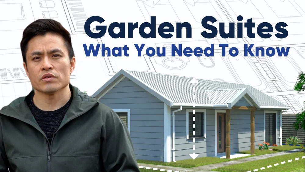 GARDEN SUITES - WHAT YOU NEED TO KNOW — SUITEADDITIONS.COM
