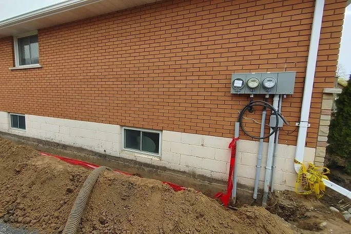 7 Critical Issues to consider When Building A Garden Suite ...