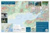 A piece of the puzzle: Pedro Bay Rivers Project — Save Bristol Bay