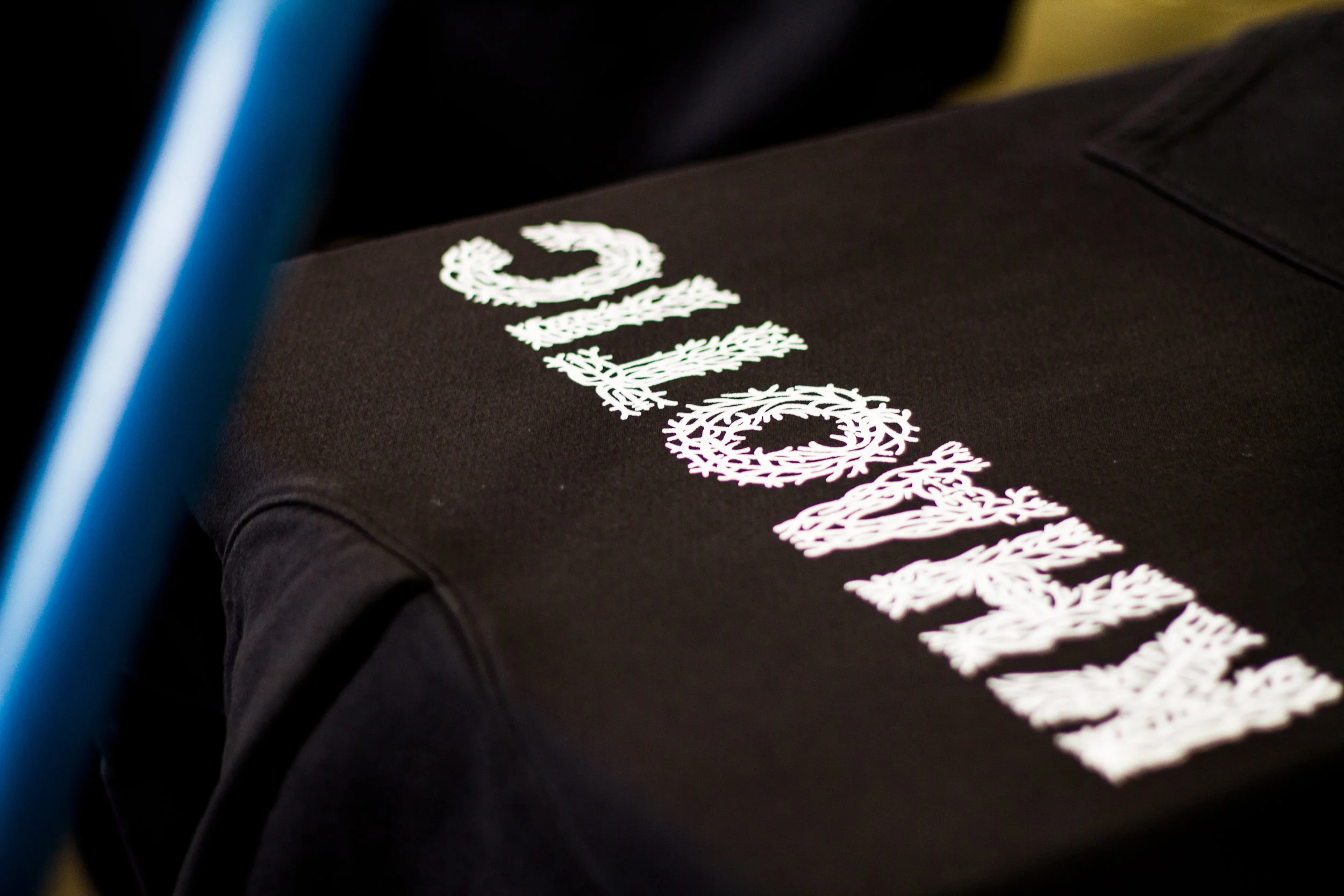 Screen Printing Shop - Custom Apparel | Cole Apparel