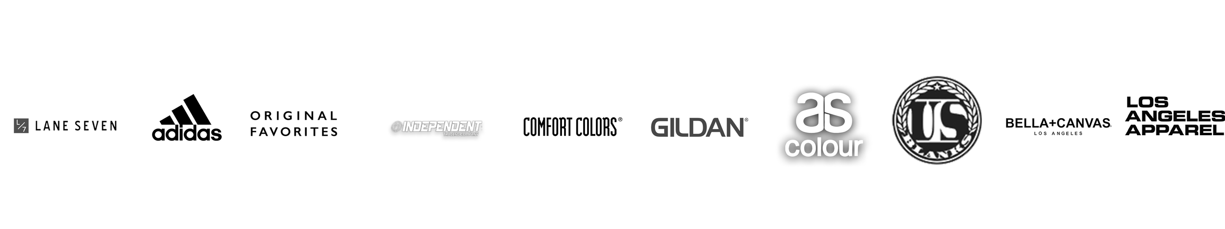 Screen Printing Shop - Custom Apparel | Cole Apparel