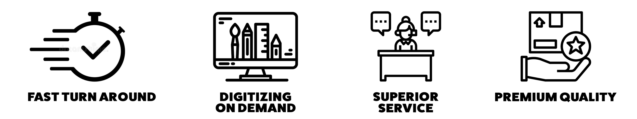 Screen Printing Shop - Custom Apparel | Cole Apparel