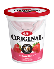 Dairy delivery for your business, cafeteria, office, school, or home ...