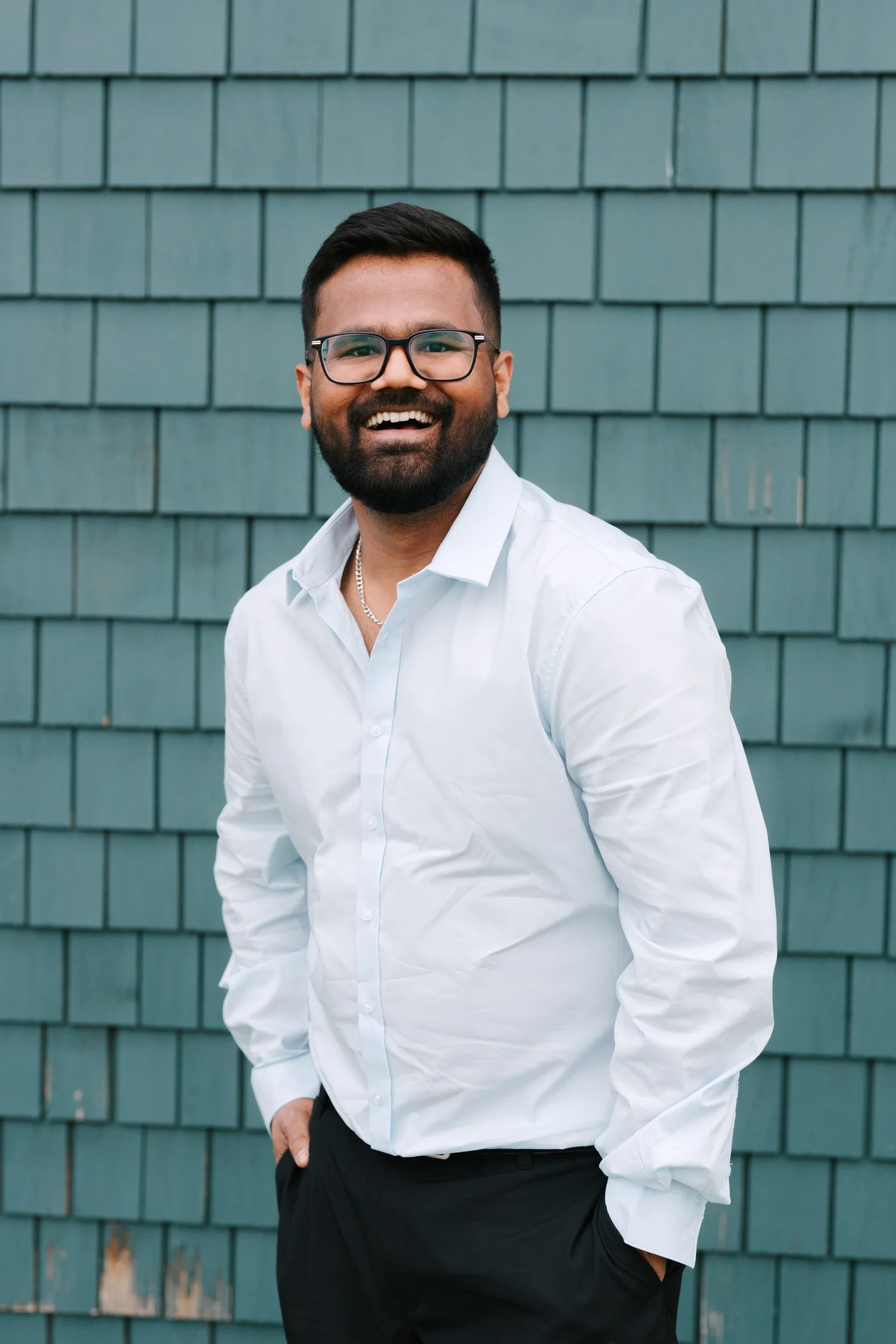 Trident Music - Wedding Dj Service Brandon