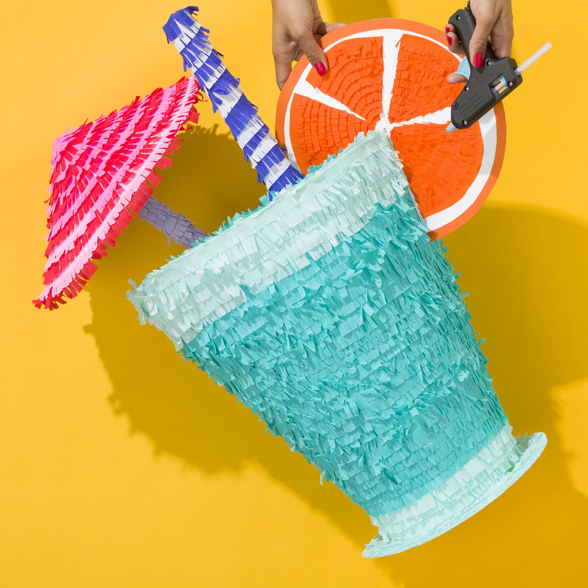 Kitiya Palaskas: Craft-based design