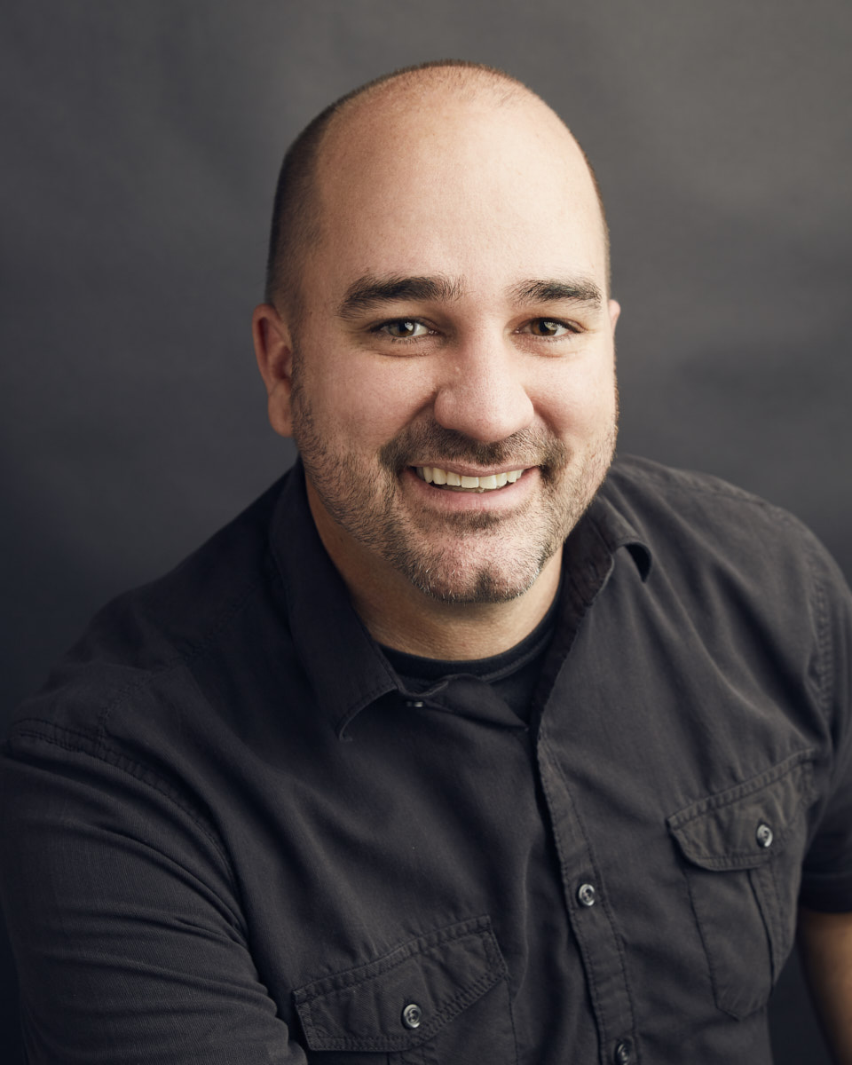 Professional Headshots Colorado Springs | Colorado Springs Photographer ...