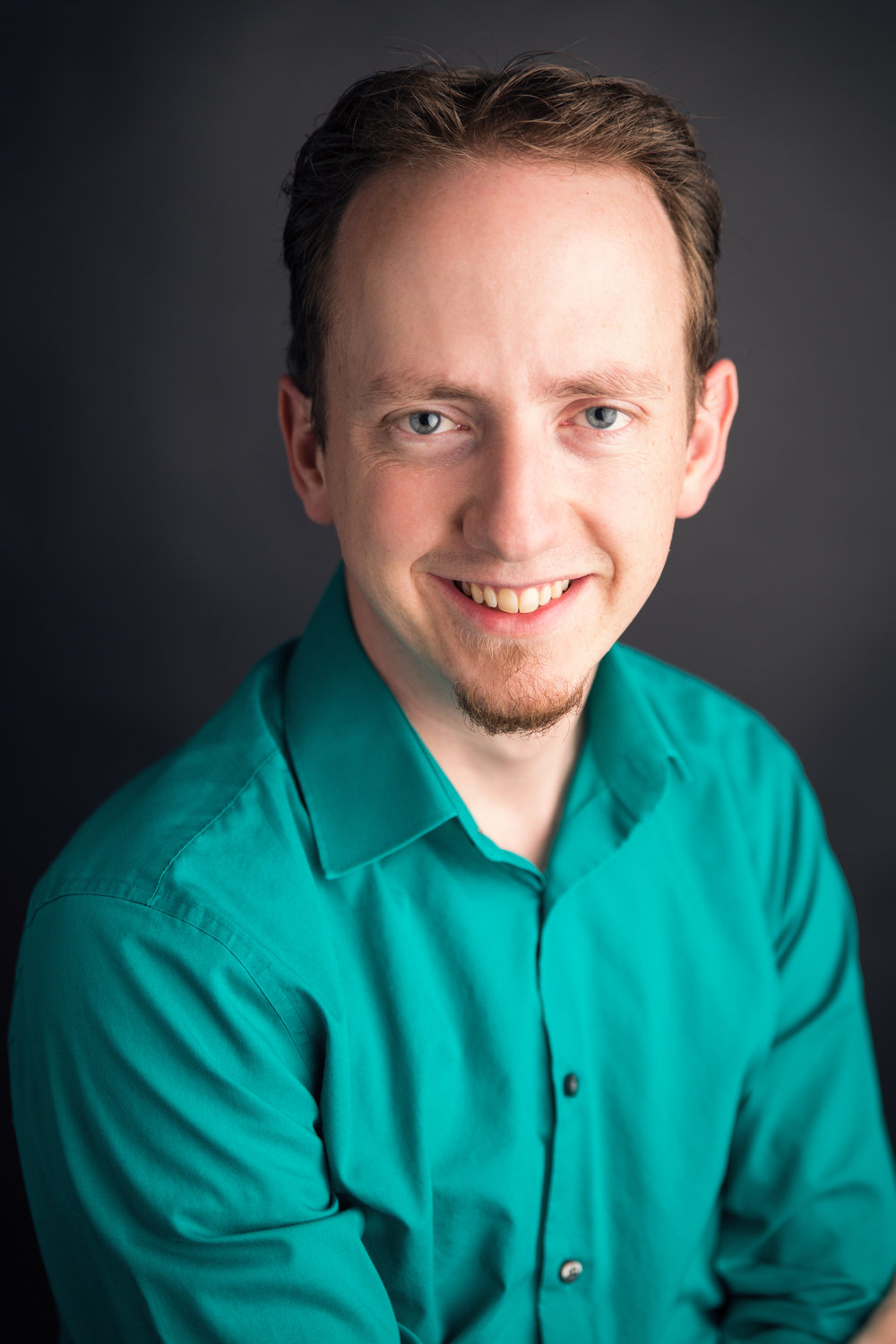 Professional Headshots Colorado Springs | Colorado Springs Photographer ...