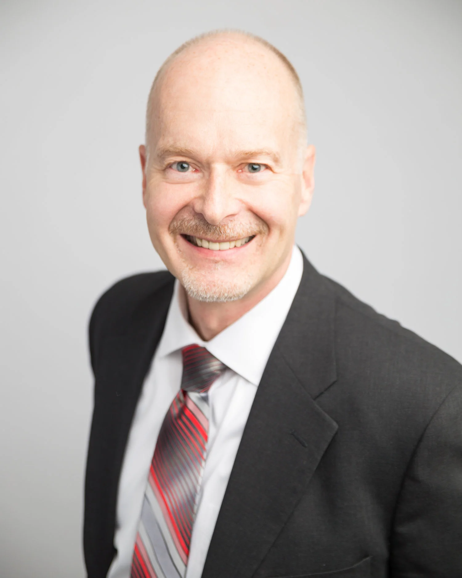 Professional Headshots Colorado Springs | Colorado Springs Photographer ...