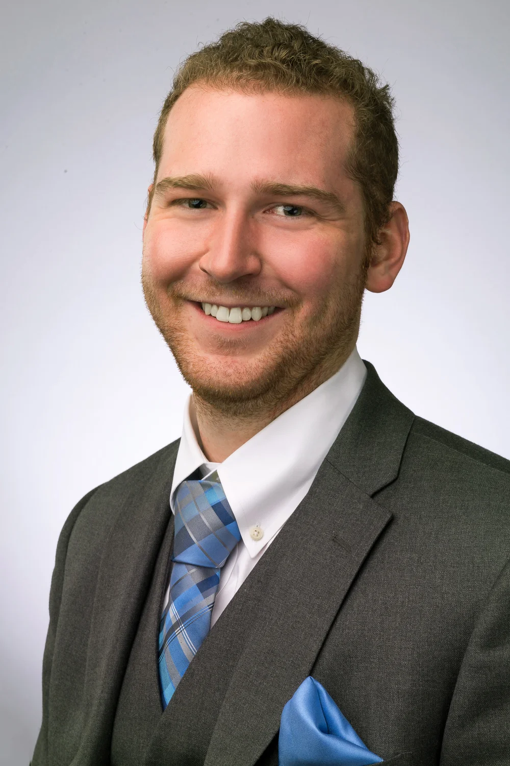 Professional Headshots Colorado Springs | Colorado Springs Photographer ...