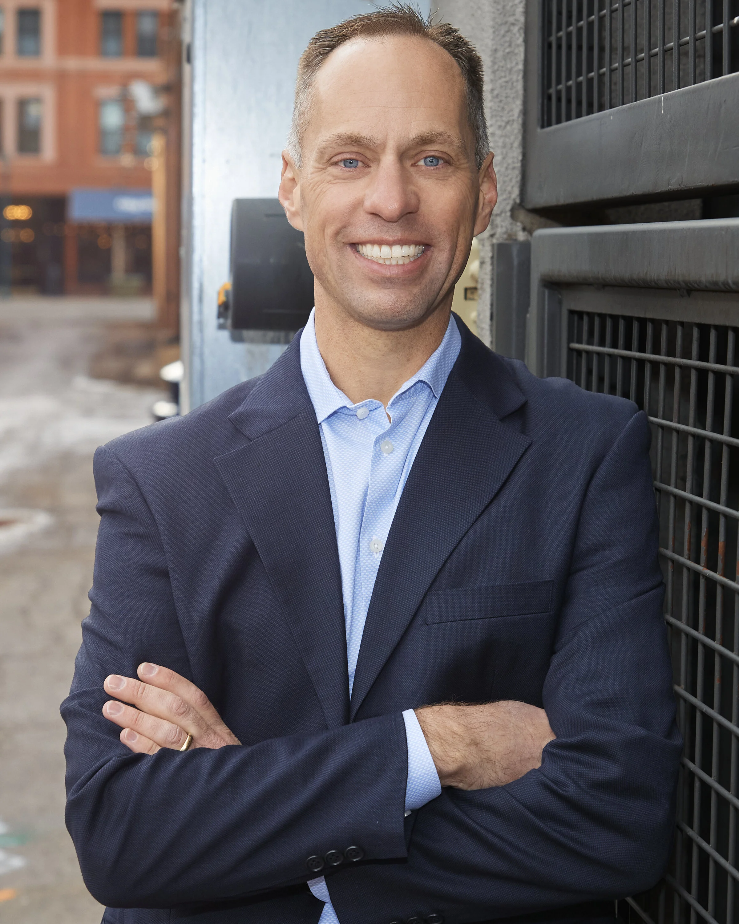 Professional Headshots Colorado Springs | Colorado Springs Photographer ...