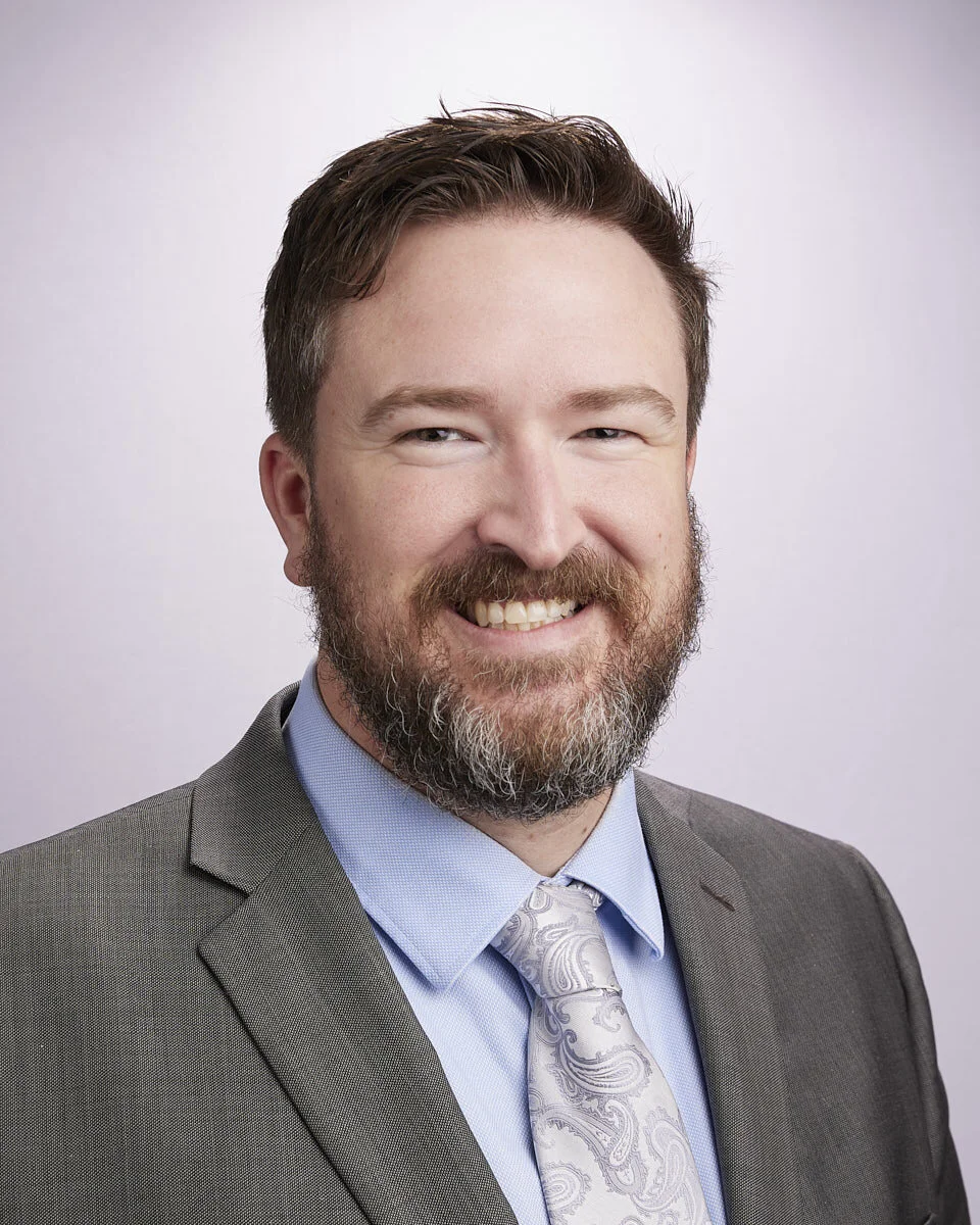 Professional Headshots Colorado Springs | Colorado Springs Photographer ...