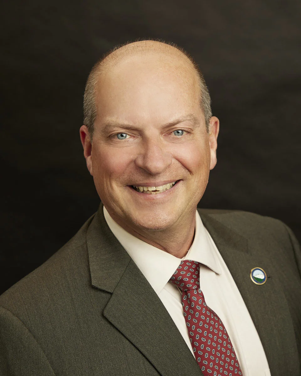 Professional Headshots Colorado Springs | Colorado Springs Photographer ...